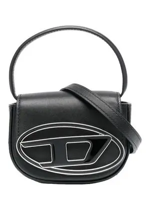 DIESEL® Mini Bags - Black