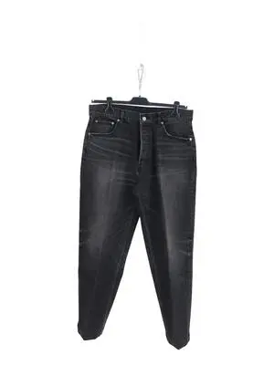 CELINE CELINE Boyfriend Jeans 001