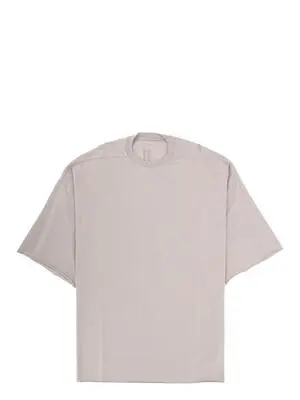 Rick Owens Tommy T T-shirt - Multicolor