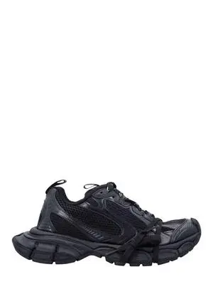 Balenciaga 3xl Sneakers - Multicolor