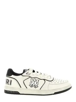 Amiri Newport' Sneakers - Multicolor
