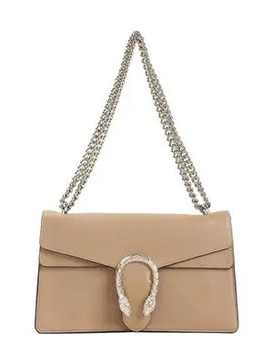 Gucci Dionysus Shoulder Bag - Multicolor