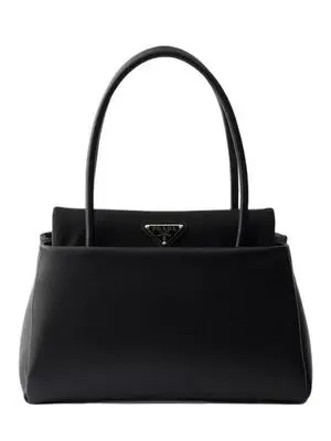 PRADA PRADA Tote Bag