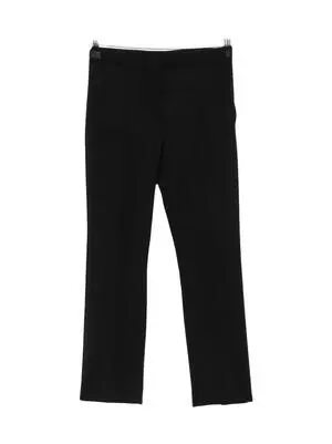 Max Mara Trousers - Multicolor