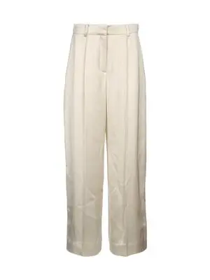 TOTEME Pantalone - Multicolor