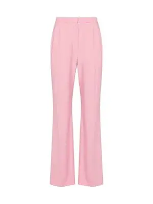 Alexander McQueen Pants - Multicolor