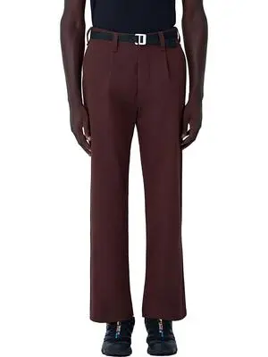 Stone Island Marina Pants - Multicolor