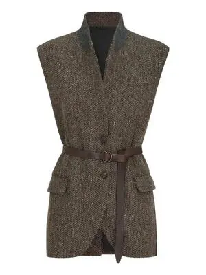 Brunello Cucinelli Shirts - Multicolor