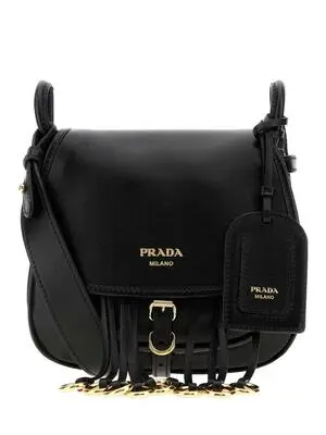 PRADA PRADA Crossbody Bag