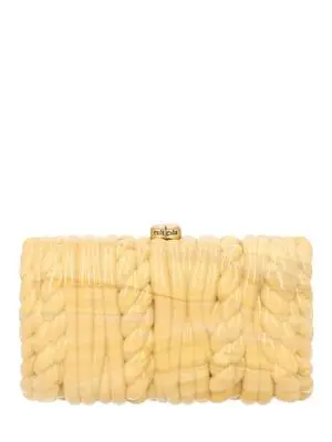 CULT GAIA CULT GAIA Helene Pochette