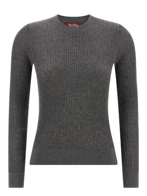 MAX MARA MAX MARA STUDIO Marabu Sweater