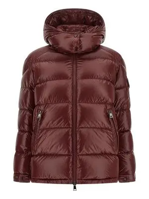 Moncler Maire' Down Jacket - Multicolor
