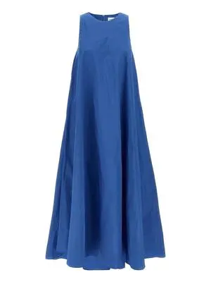 P.A.R.O.S.H P.A.R.O.S.H. Women 'Pimpy' Dress