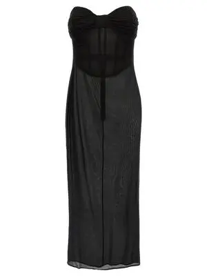 MAGDA BUTRYM Magda Butrym 27' Dress