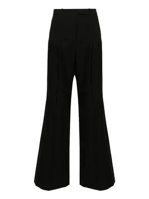 GIVENCHY Givenchy Wool Trousers