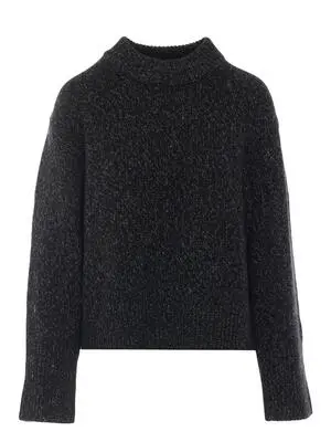 LISA YANG Sweater - Gray
