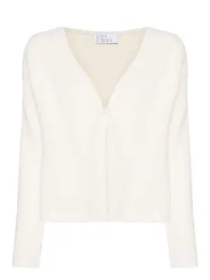 Giuseppe Di Morabito Alpaca Pullover - Multicolor