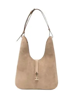 TOM FORD Bags - Multicolor