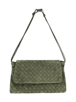 BOTTEGA VENETA BOTTEGA VENETA Giorno Shoulder Bag