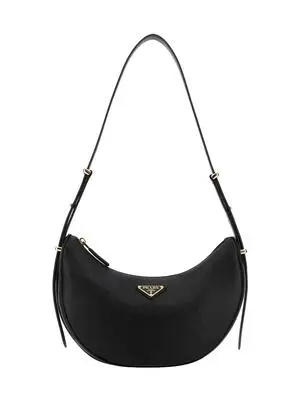 Prada Handbag - Black