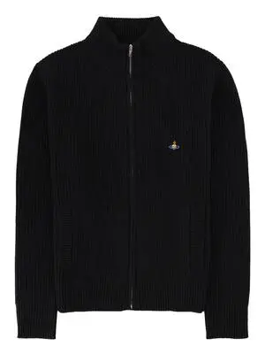 VIVIENNE WESTWOOD Vivienne Westwood Men Fisherman Jersey
