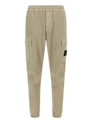 Beige (cream)