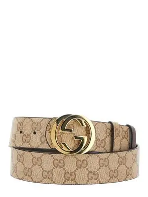 Gucci Gg Vetrificato - Multicolor