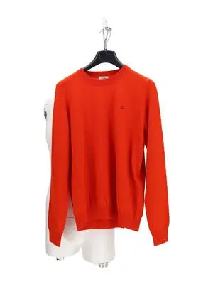 Celine CELINE Crewneck Sweater Multicolor