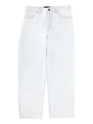 Stone Island STONE ISLAND Denim Jeans Blue