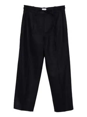 BRUNELLO CUCINELLI Brunello Cucinelli Women Pants
