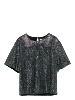Giuseppe Di Morabito Short Sleeve T-shirt - Multicolor