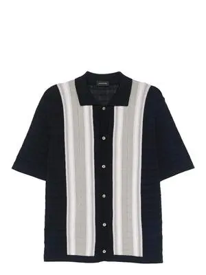 Tagliatore Polo - Multicolor