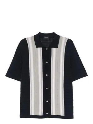 Tagliatore Polo - Multicolor