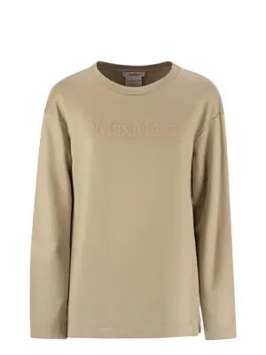 Taupe (multicolor)