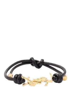Saint Laurent Bracelet - Multicolor