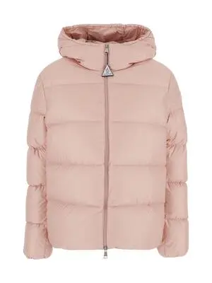 Moncler Feligule Jacket - Multicolor