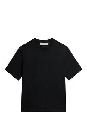 GOLDEN GOOSE Golden Goose Deluxe Brand Men Cotton T-Shirt Multicolor