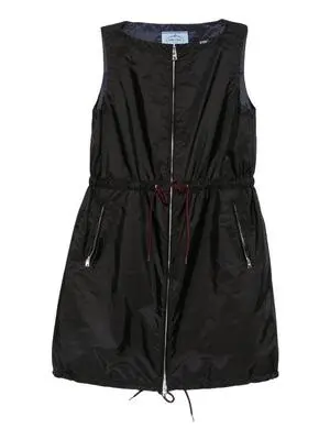 Prada Dresses Day Dresses - Black