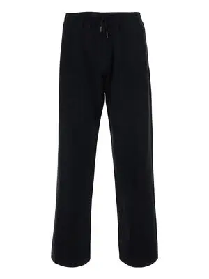 Burberry Jodie Cash Lbl - Multicolor