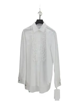 Dior Shirt - White