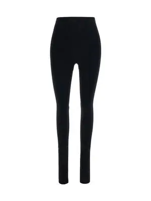 Gucci Leggings - Multicolor