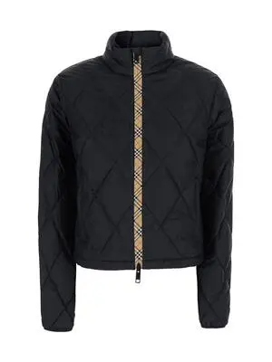 Burberry Bramford - Multicolor