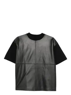 Max Mara T-shirt - Black