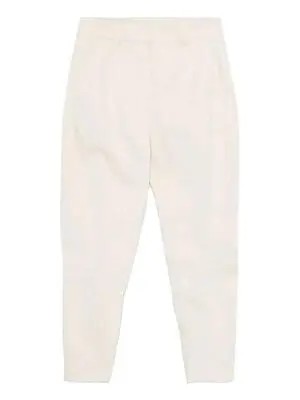 Brunello Cucinelli Dyed Trousers - Multicolor