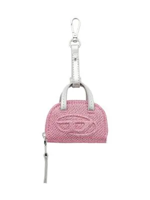 DIESEL® 1dr Dome Charm - Multicolor