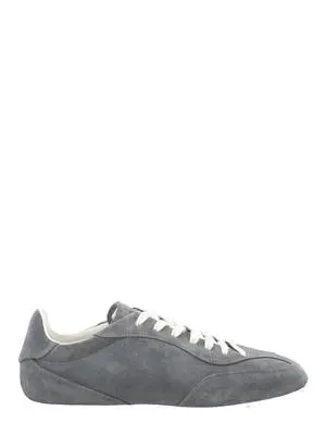 Axel Arigato Daze Runner Sneakers - Gray