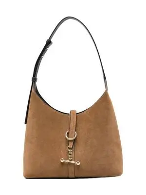 Strathberry Strathberry Neutrals Shoulder Bags Women Cream