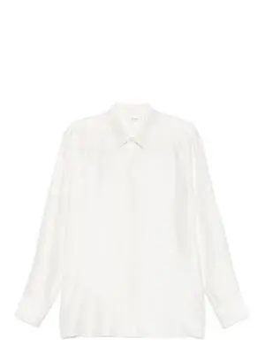 SAINT LAURENT Saint Laurent Men Shirt