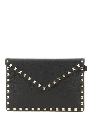 Valentino Garavani Bags Clutches - Multicolor