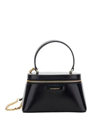 Givenchy Antigona Handbag - Multicolor